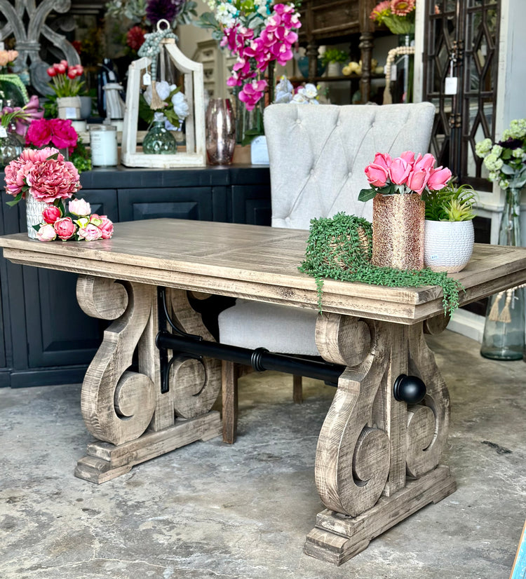 Desks – The Shabby Parlor