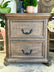 Harper Nightstand- Honeywood™ – The Shabby Parlor