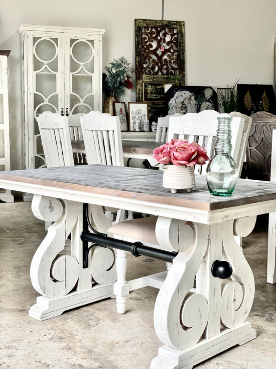 Desks – The Shabby Parlor